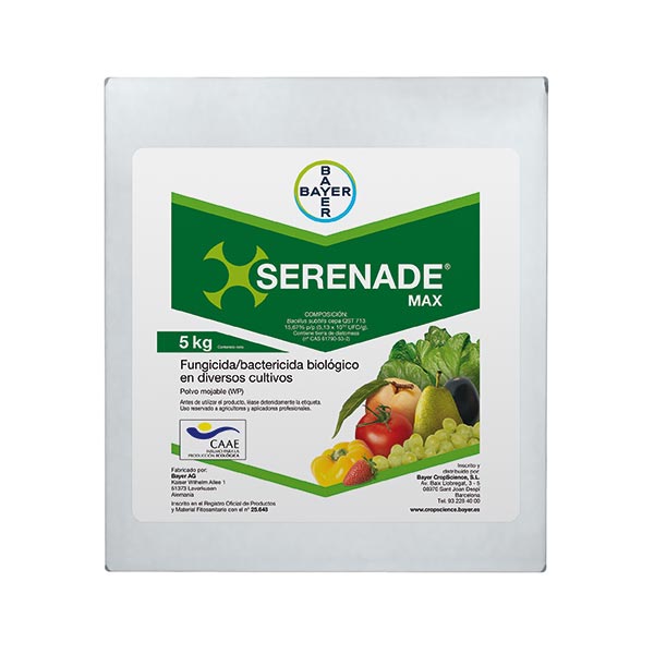 Portal TecnoAgrícola