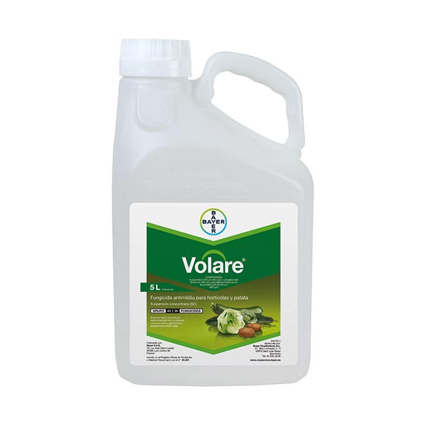 Portal TecnoAgrícola