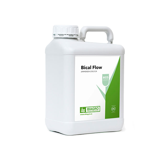 Portal TecnoAgrícola