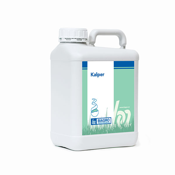 Portal TecnoAgrícola