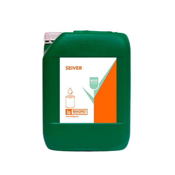 Portal TecnoAgrícola