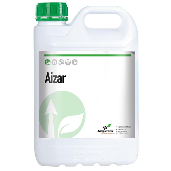 Portal TecnoAgrícola