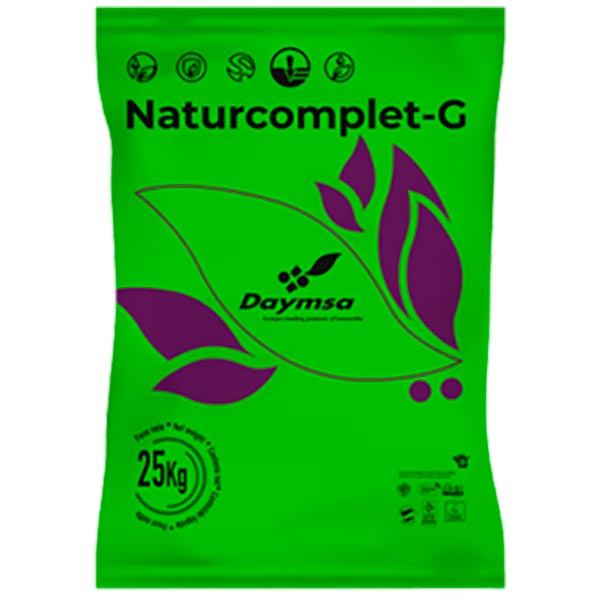 Portal TecnoAgrícola