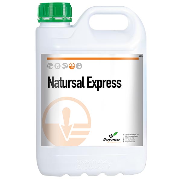 Portal TecnoAgrícola