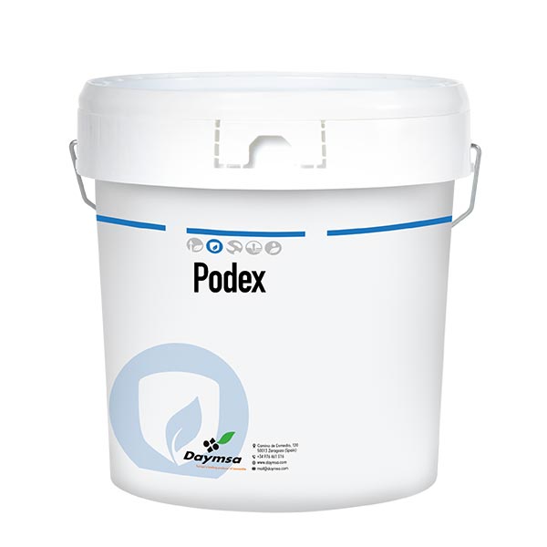 Portal TecnoAgrícola