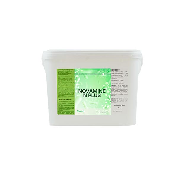 Portal TecnoAgrícola