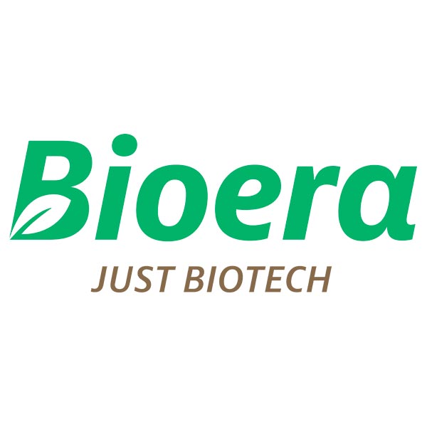 Portal TecnoAgrícola