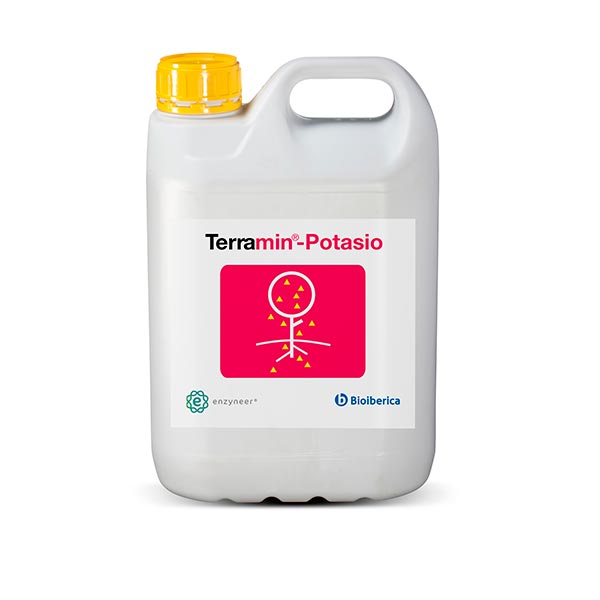 Portal TecnoAgrícola