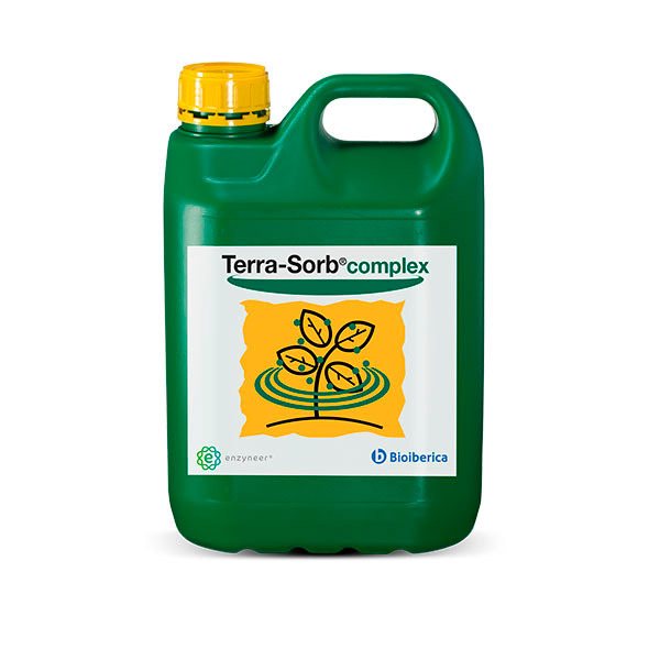 Portal TecnoAgrícola