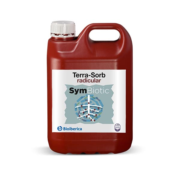 Portal TecnoAgrícola