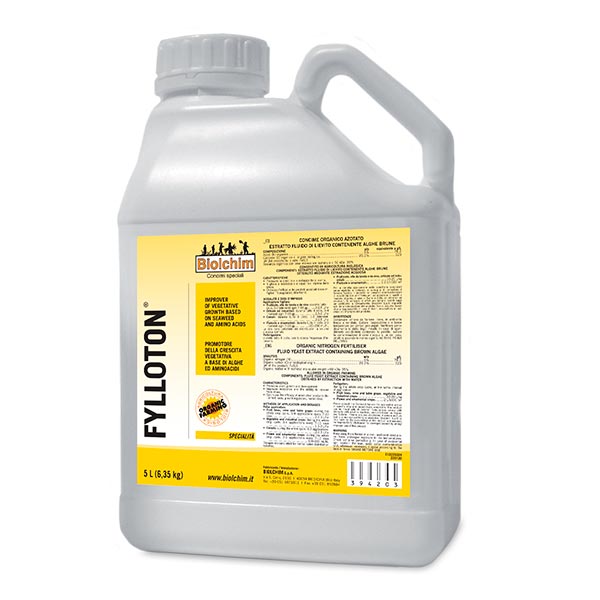 Portal TecnoAgrícola