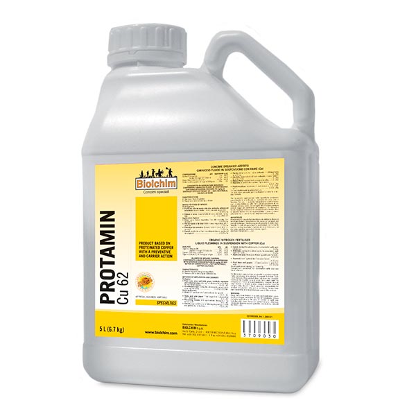 Portal TecnoAgrícola