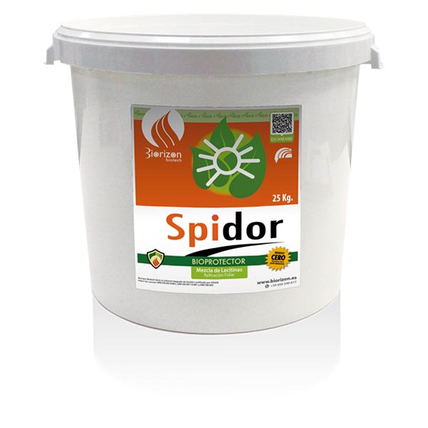 Portal TecnoAgrícola