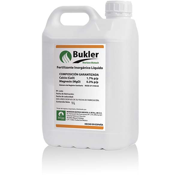 Portal TecnoAgrícola