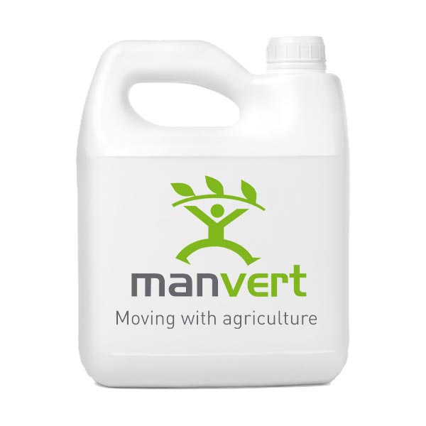 Portal TecnoAgrícola