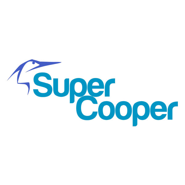 Portal TecnoAgrícola