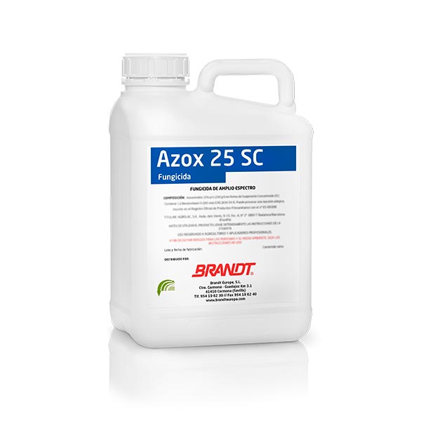 Portal TecnoAgrícola