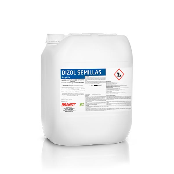 Portal TecnoAgrícola