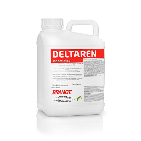 Portal TecnoAgrícola