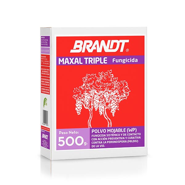 Portal TecnoAgrícola