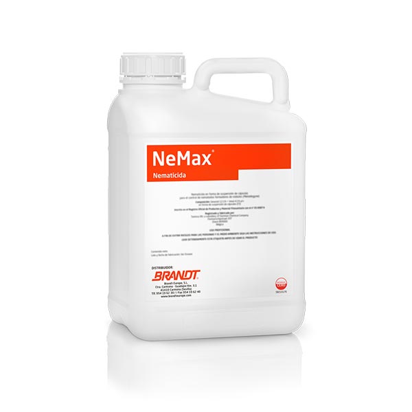 Portal TecnoAgrícola