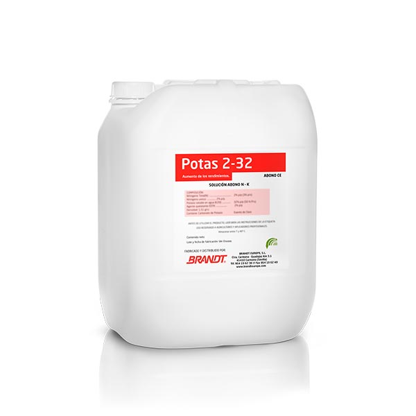 Portal TecnoAgrícola