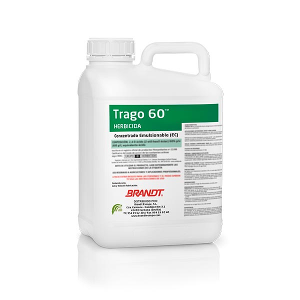 Portal TecnoAgrícola