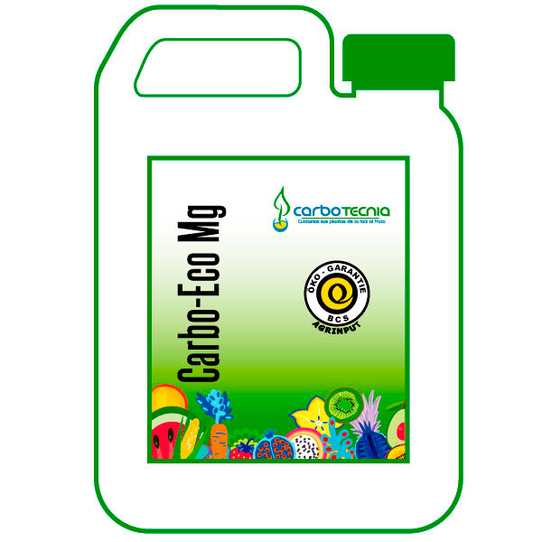 Portal TecnoAgrícola