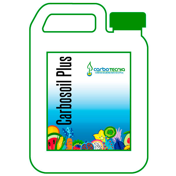 Portal TecnoAgrícola