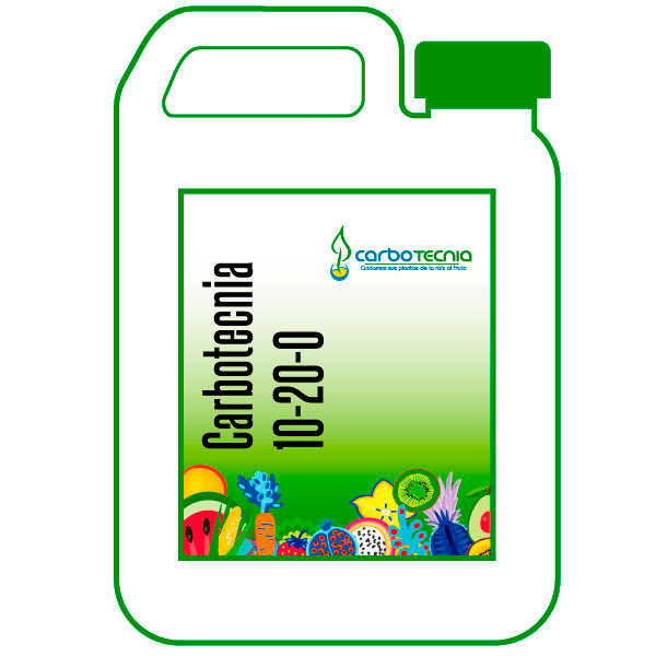 Portal TecnoAgrícola