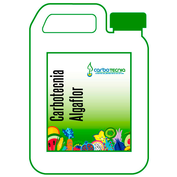 Portal TecnoAgrícola