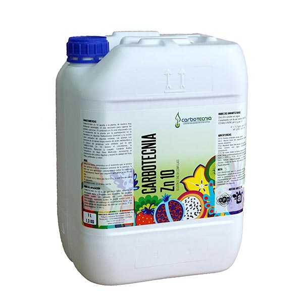 Portal TecnoAgrícola