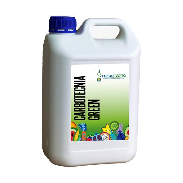 Portal TecnoAgrícola