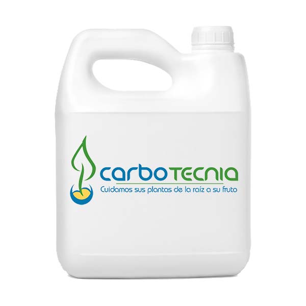 Portal TecnoAgrícola