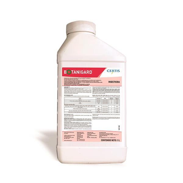 Portal TecnoAgrícola