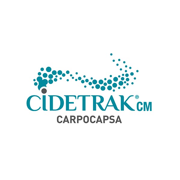 Portal TecnoAgrícola