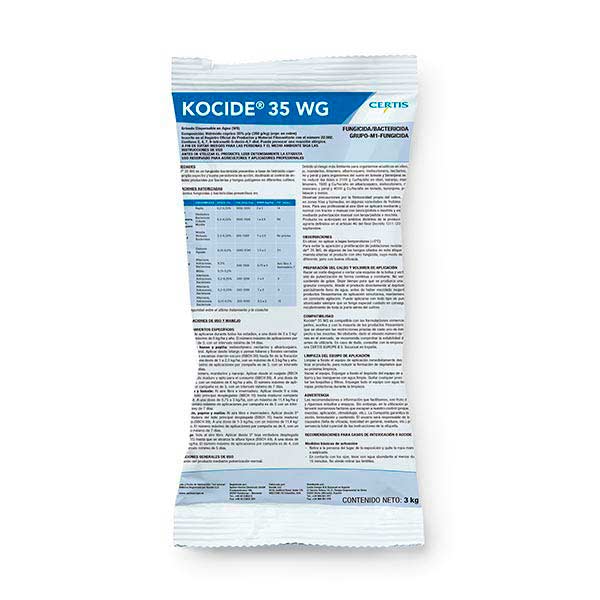 Portal TecnoAgrícola