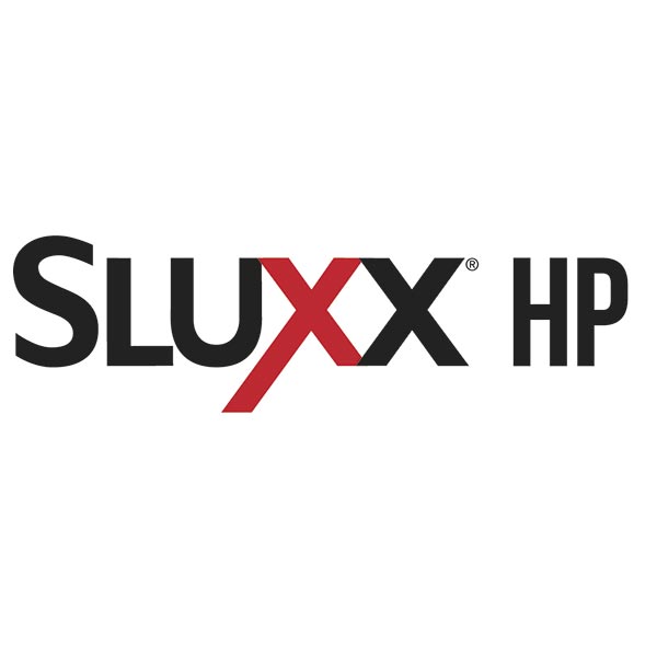 Portal TecnoAgrícola