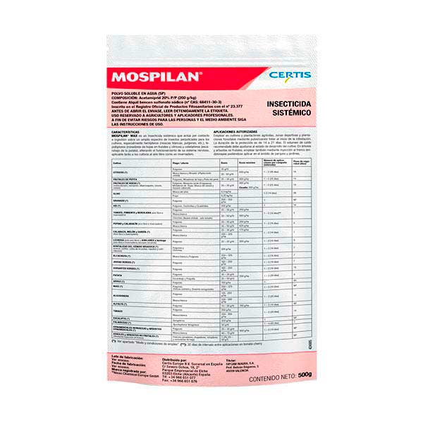 barato Dirección paz acemur insecticida Sucio demoler He aprendido