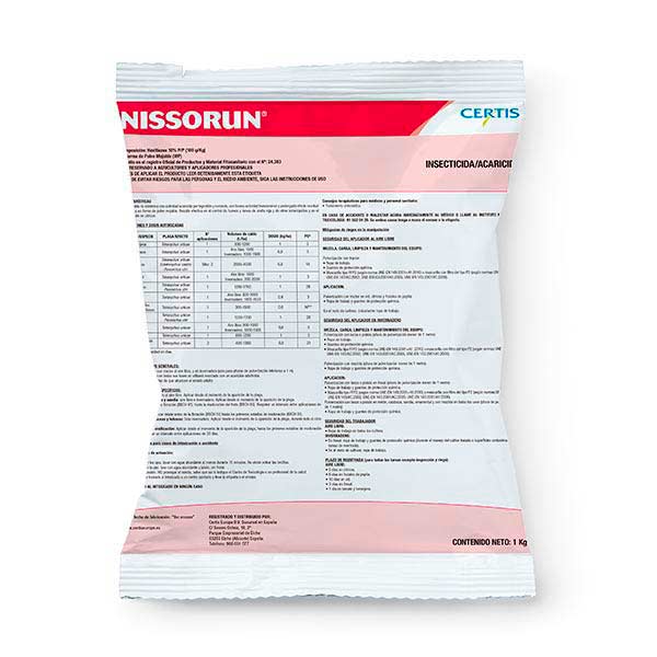 Portal TecnoAgrícola