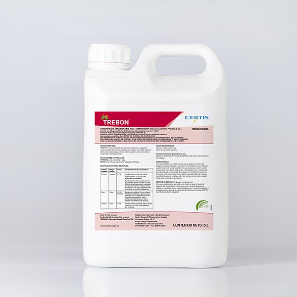 Portal TecnoAgrícola