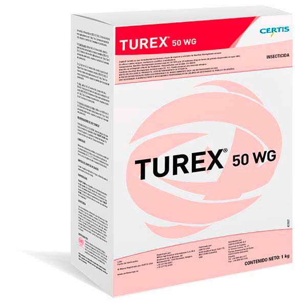 Portal TecnoAgrícola