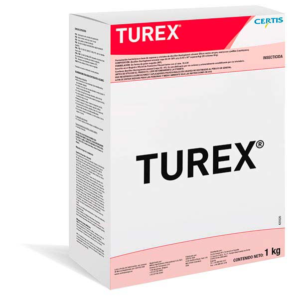 Portal TecnoAgrícola