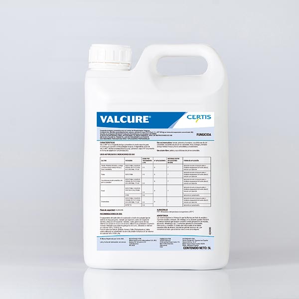 Portal TecnoAgrícola