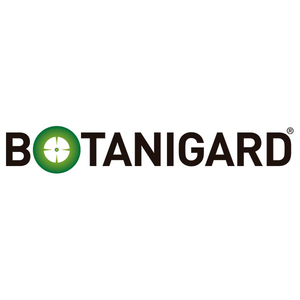 Portal TecnoAgrícola