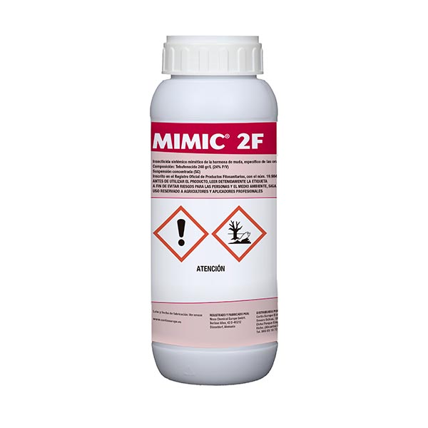 Portal TecnoAgrícola