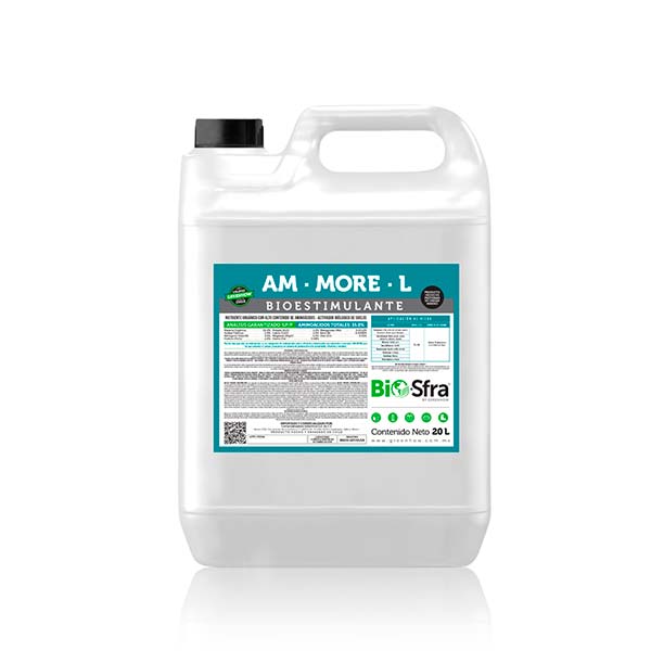 Portal TecnoAgrícola