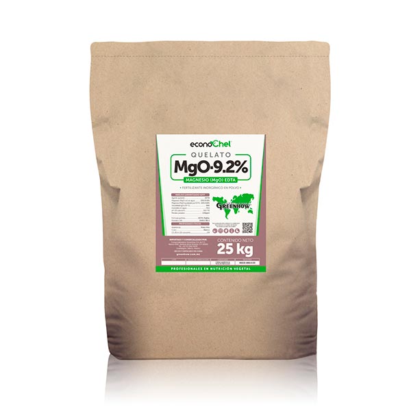 Portal TecnoAgrícola