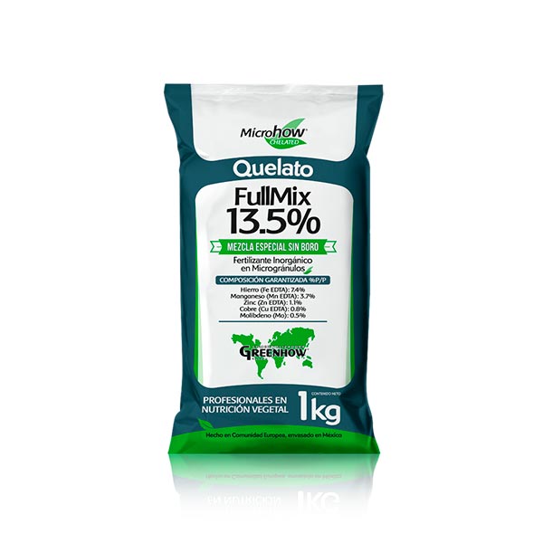 Portal TecnoAgrícola