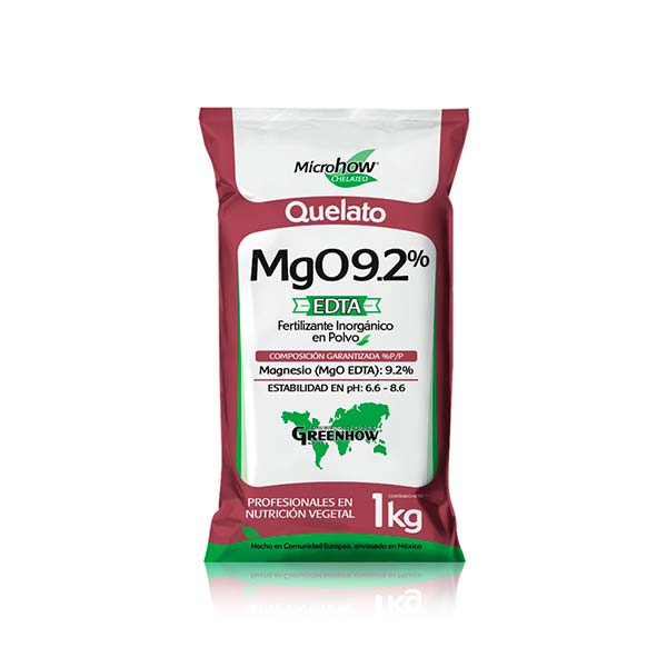 Portal TecnoAgrícola